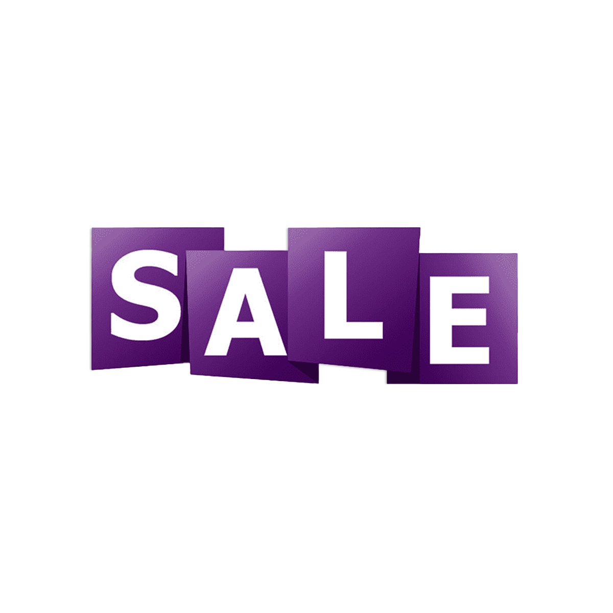 Sale | The Daily Sale – Jaz Authentic® Official Store