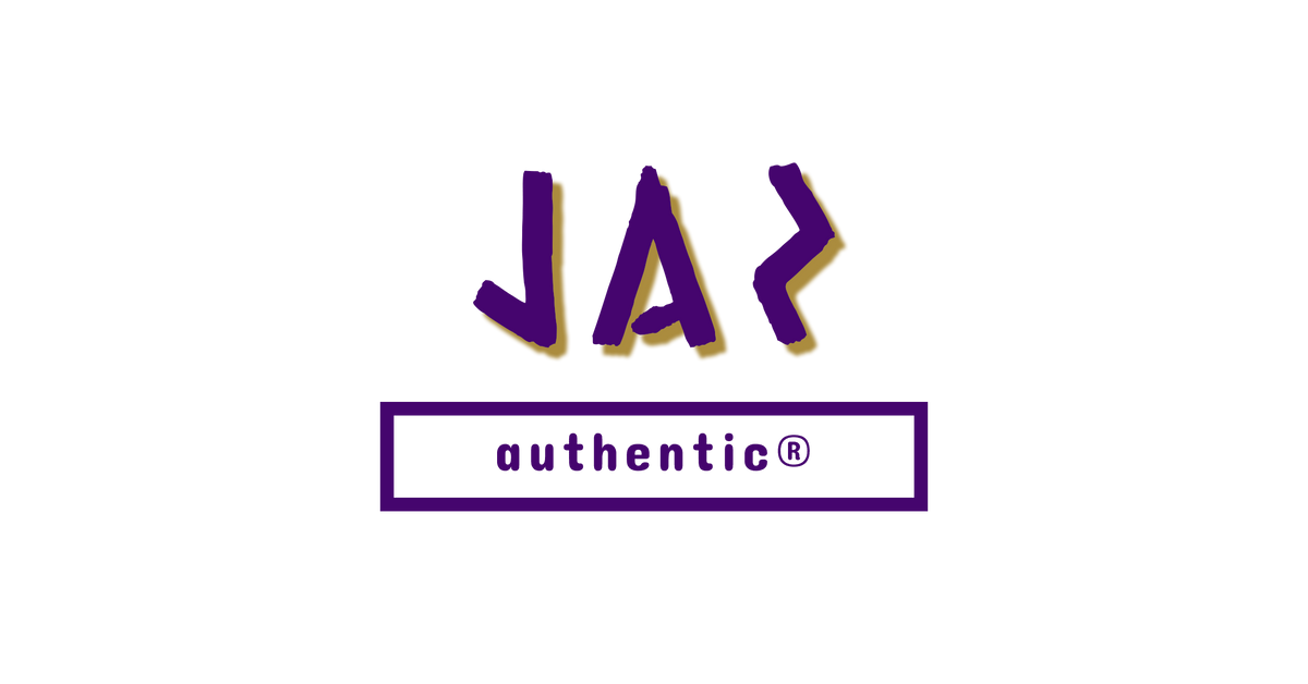 Jaz Authentic® Official Store